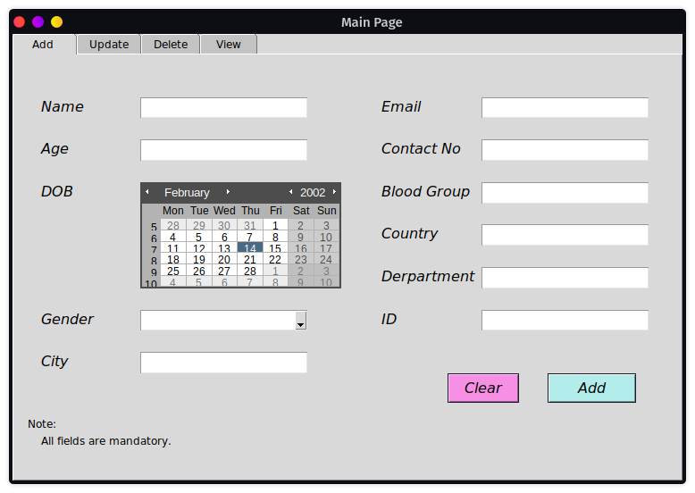 GitHub - lokie861/Employee-Database-Management-System
