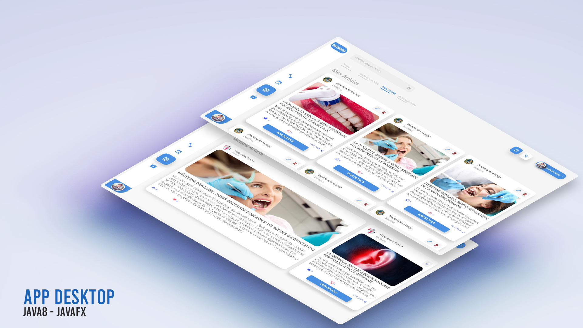 GitHub - hammamimongi/Doctourna-DesktopApp