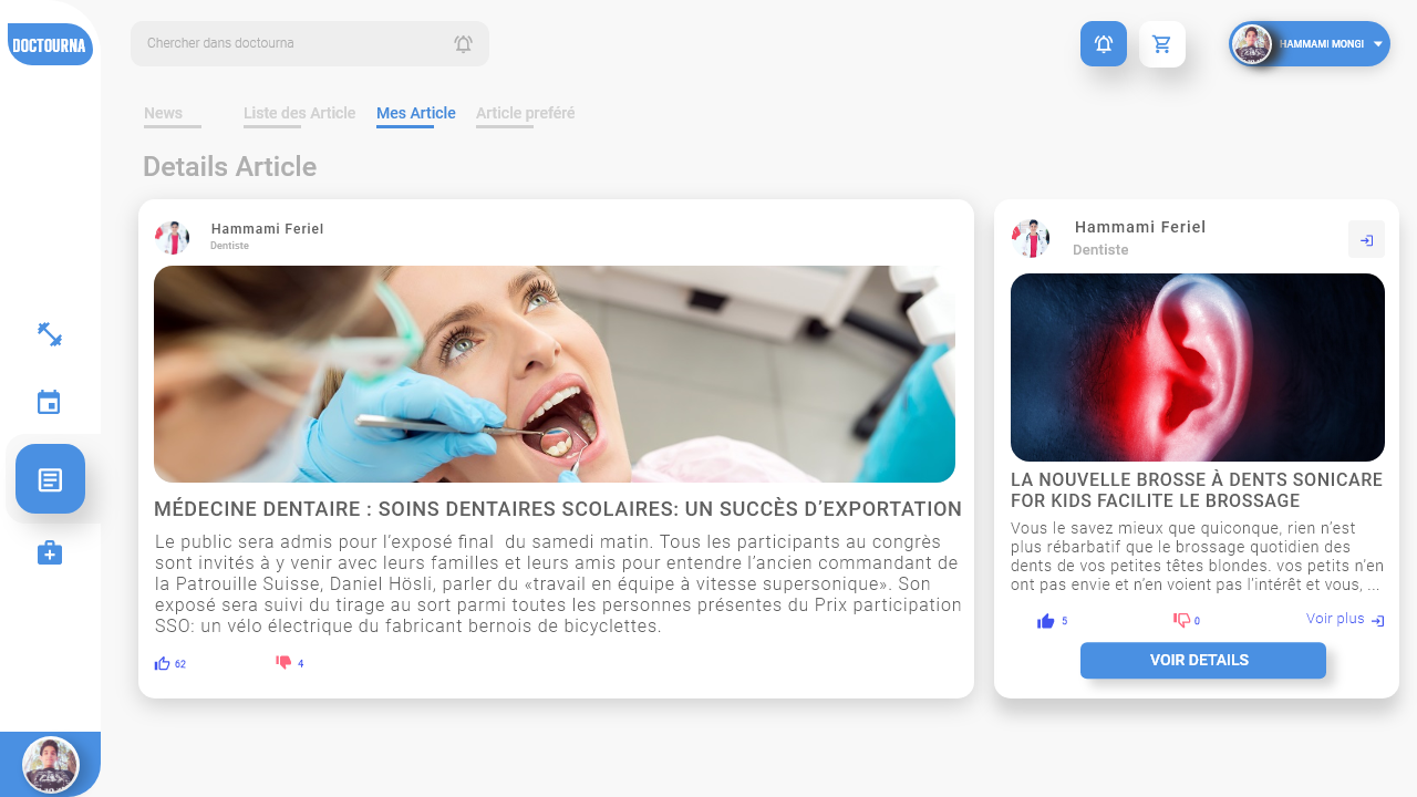GitHub - hammamimongi/Doctourna-DesktopApp