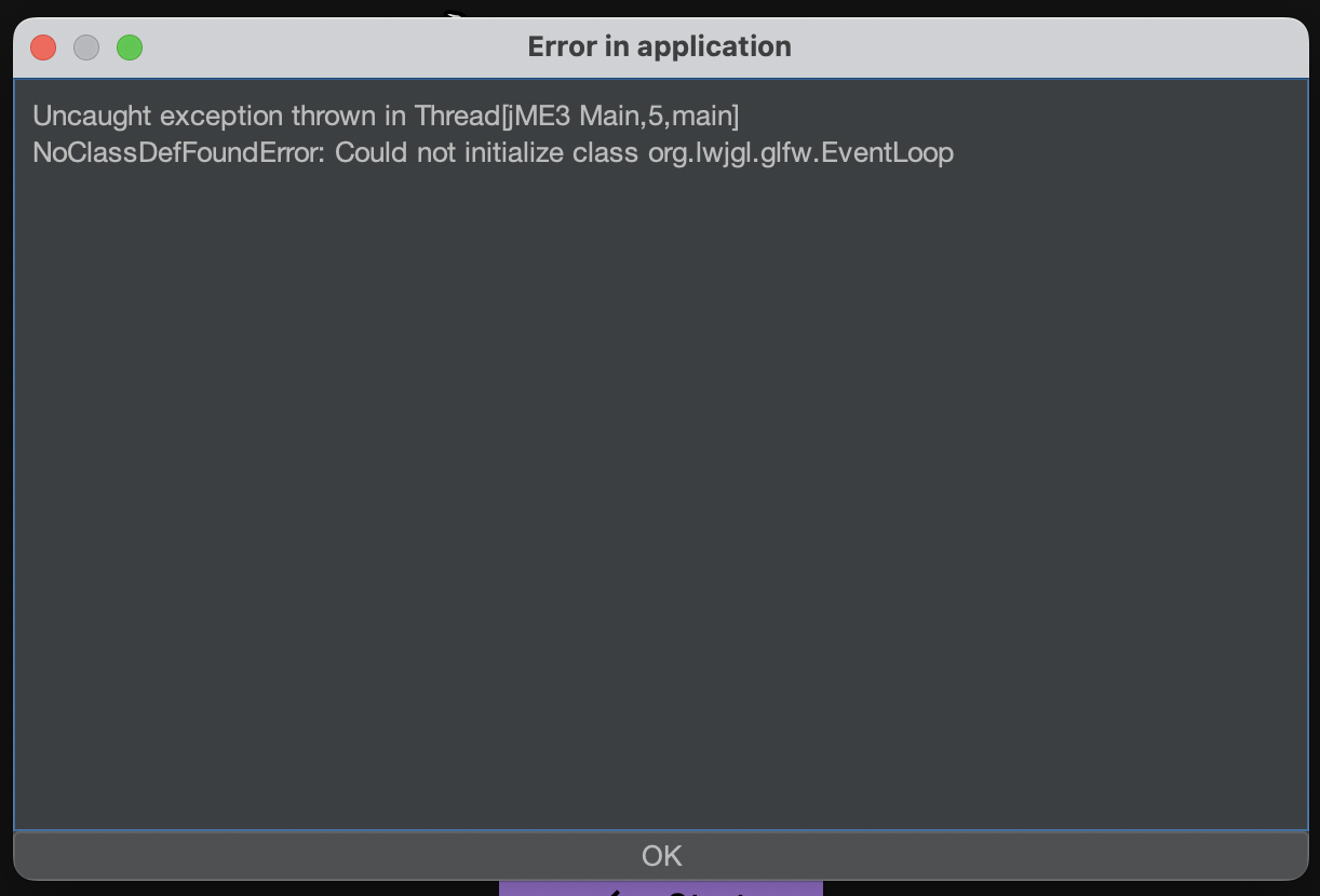 Apple Silicon flips red and blue color channels giving distorted colors · Issue #125 · wyskoj ...
