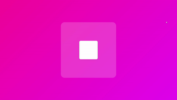 GitHub - Cottonwood-moa/Framer-Motion