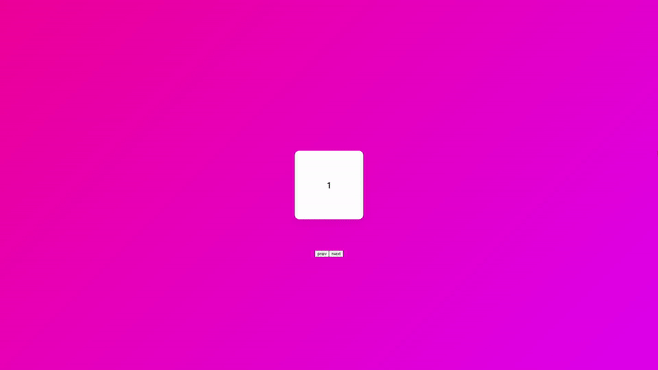 GitHub - Cottonwood-moa/Framer-Motion