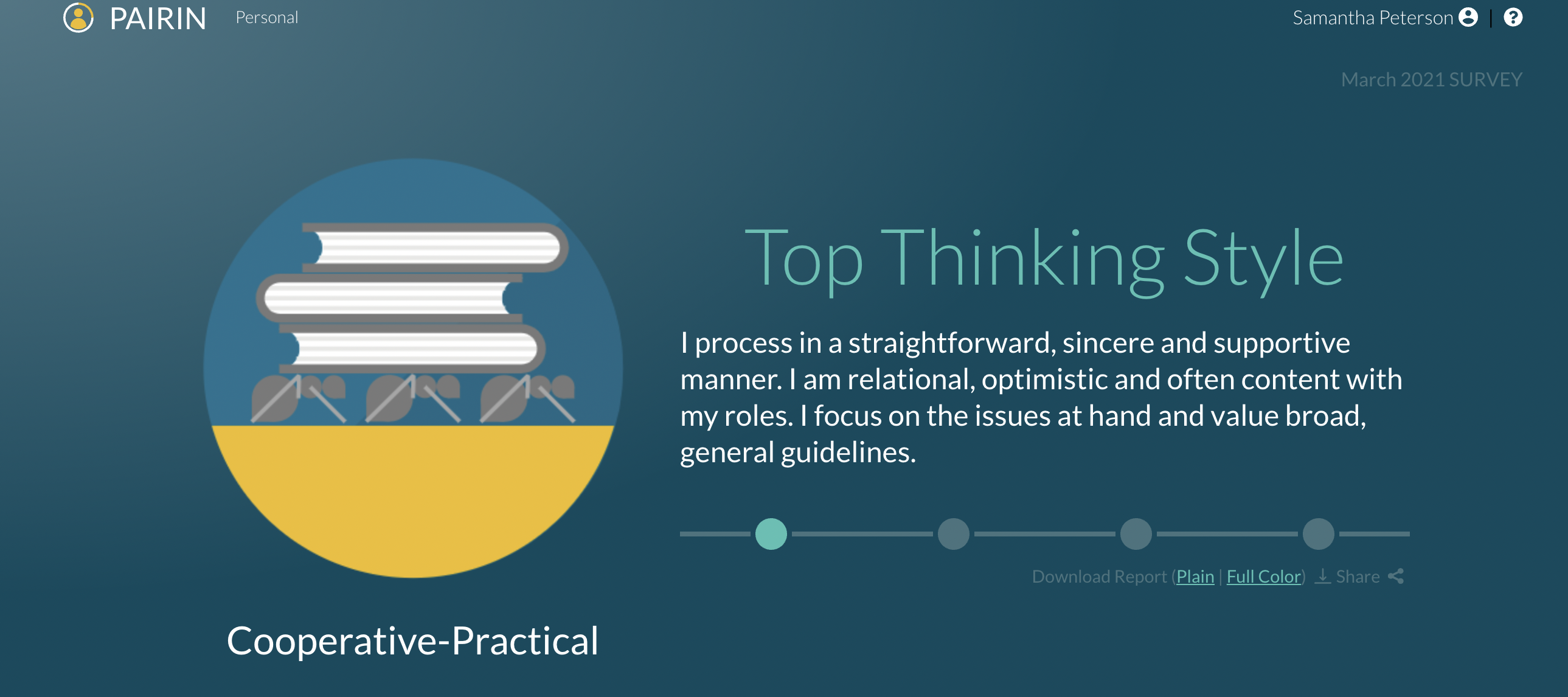 sami-p’s gists · GitHub