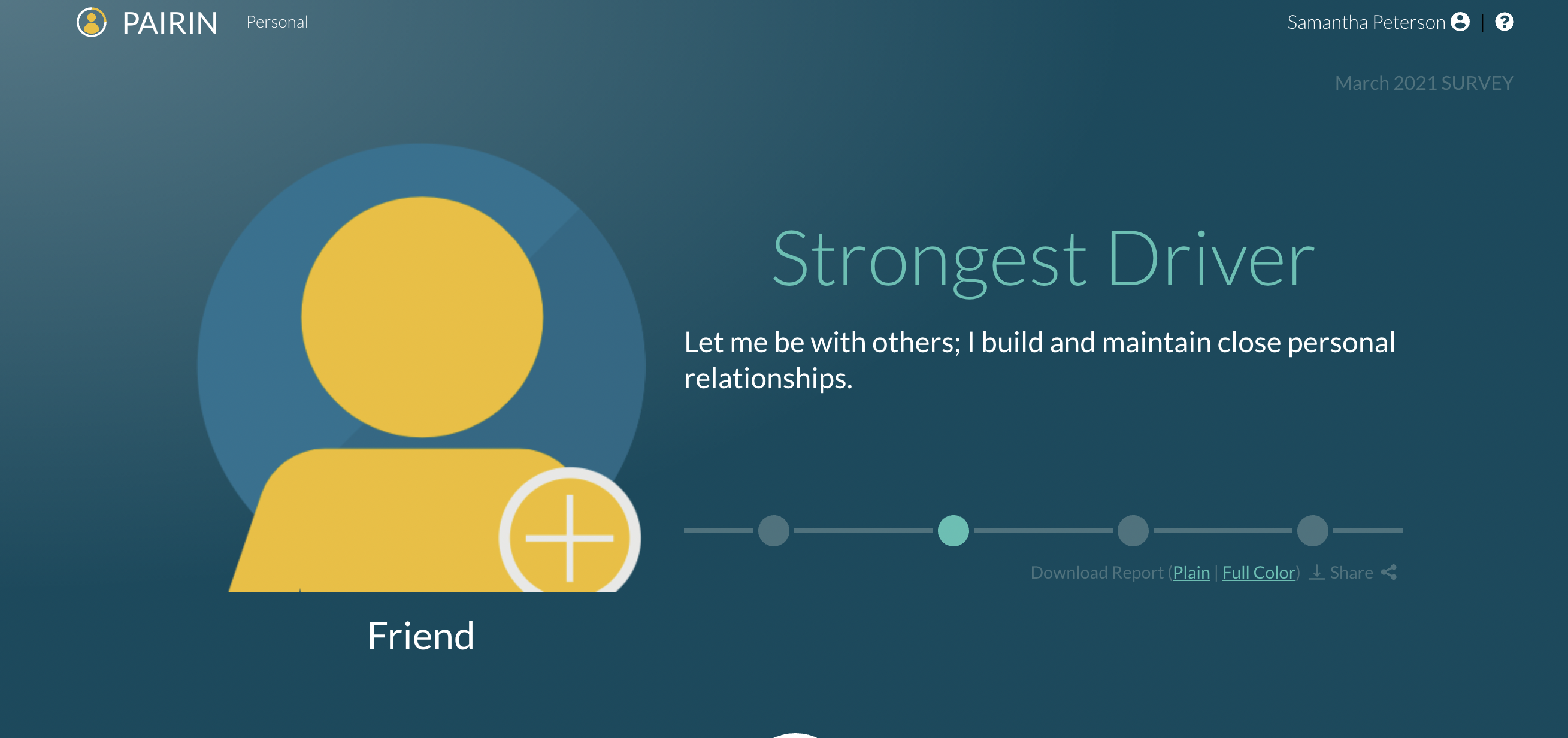 sami-p’s gists · GitHub