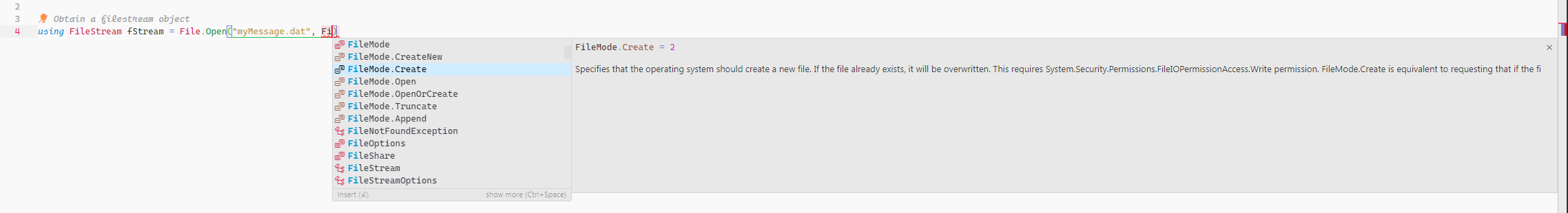 Text in quick info tooltips does not wrap · Issue #6386 · dotnet/vscode-csharp · GitHub