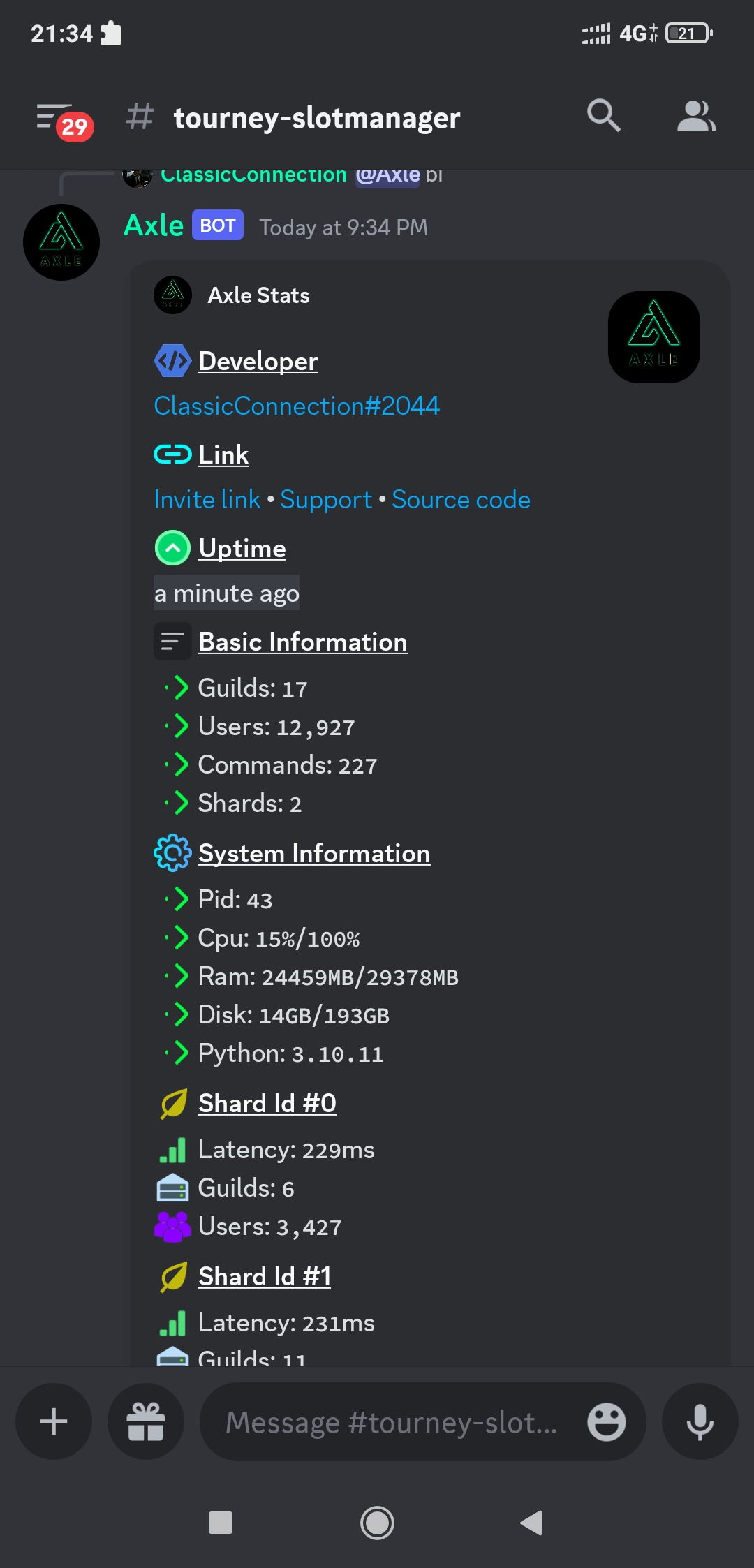 getting error in whan execute akinator command in discord.py · Issue #11 · Tom-the-Bomb/akinator ...