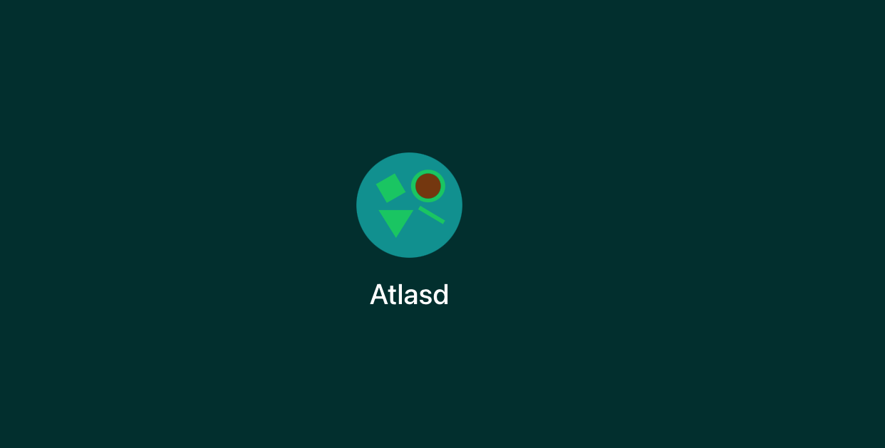 GitHub - atlasd-geo/atlasd-client: The client for the Atlasd web application.