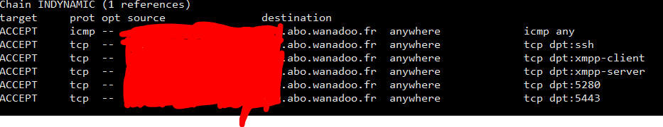 Mod HTTP web admin · Issue #2750 · processone/ejabberd · GitHub