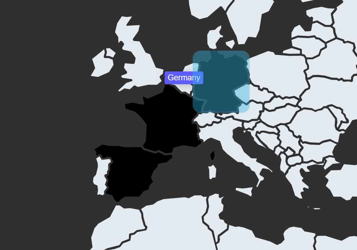 on window resize scale · Issue #7 · themustafaomar/jsvectormap · GitHub