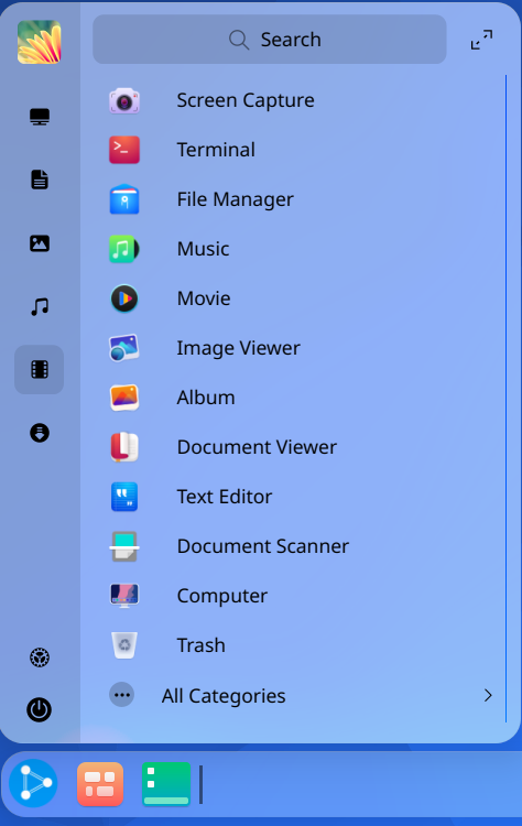Weird Artifact Using NVIDIA Drivers · Issue #2489 · linuxdeepin/developer-center · GitHub