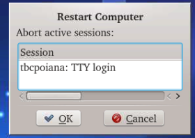 tty session · Issue #252 · ppp-project/ppp · GitHub