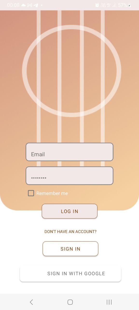 GitHub - Mary-cpp/MusicShopApp