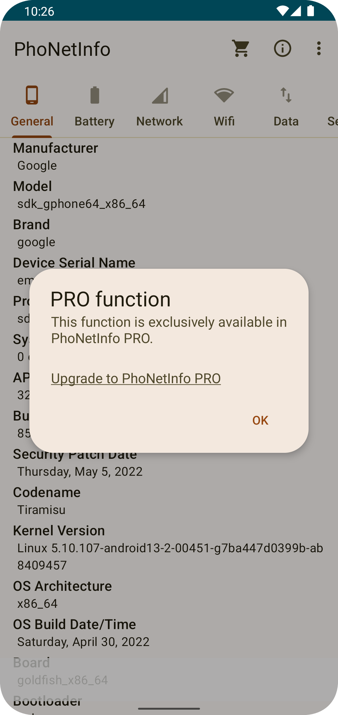 Preferencefragmentcompat Dialogs Are Not Shown In Material Design M3 Style · Issue 2732