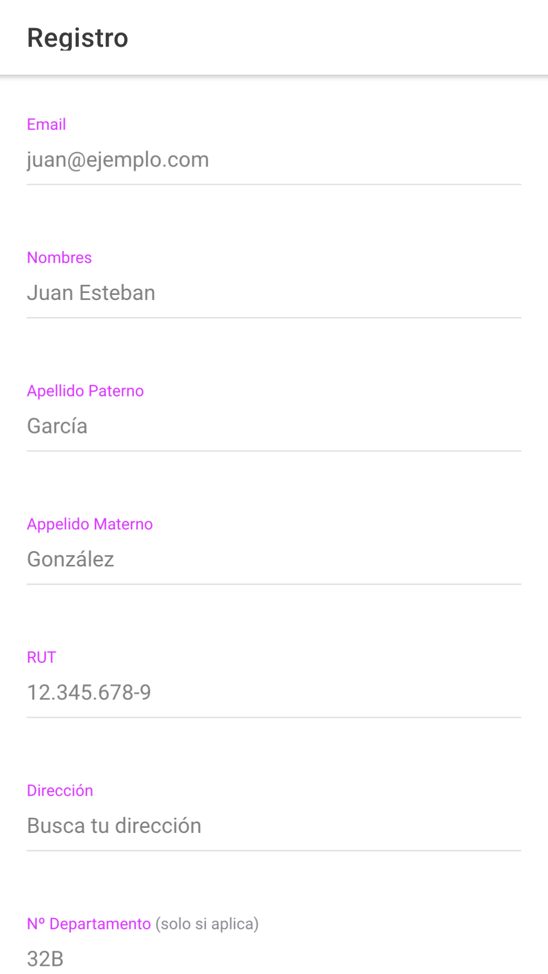 Include position="floating" on ionic theme labels · Issue #2330 · ngx ...
