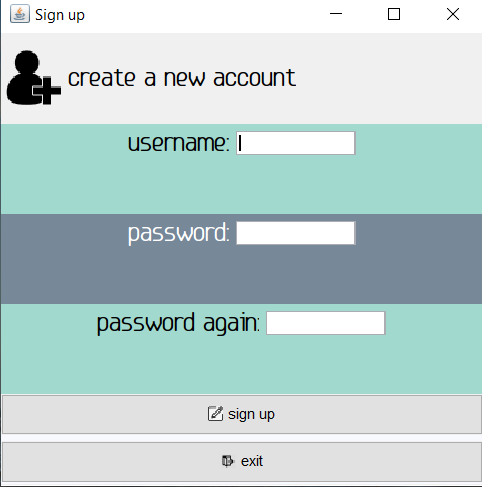 GitHub - ezgi-sn/assembled-computer-calculator-gui: a basic calculator written in java swing