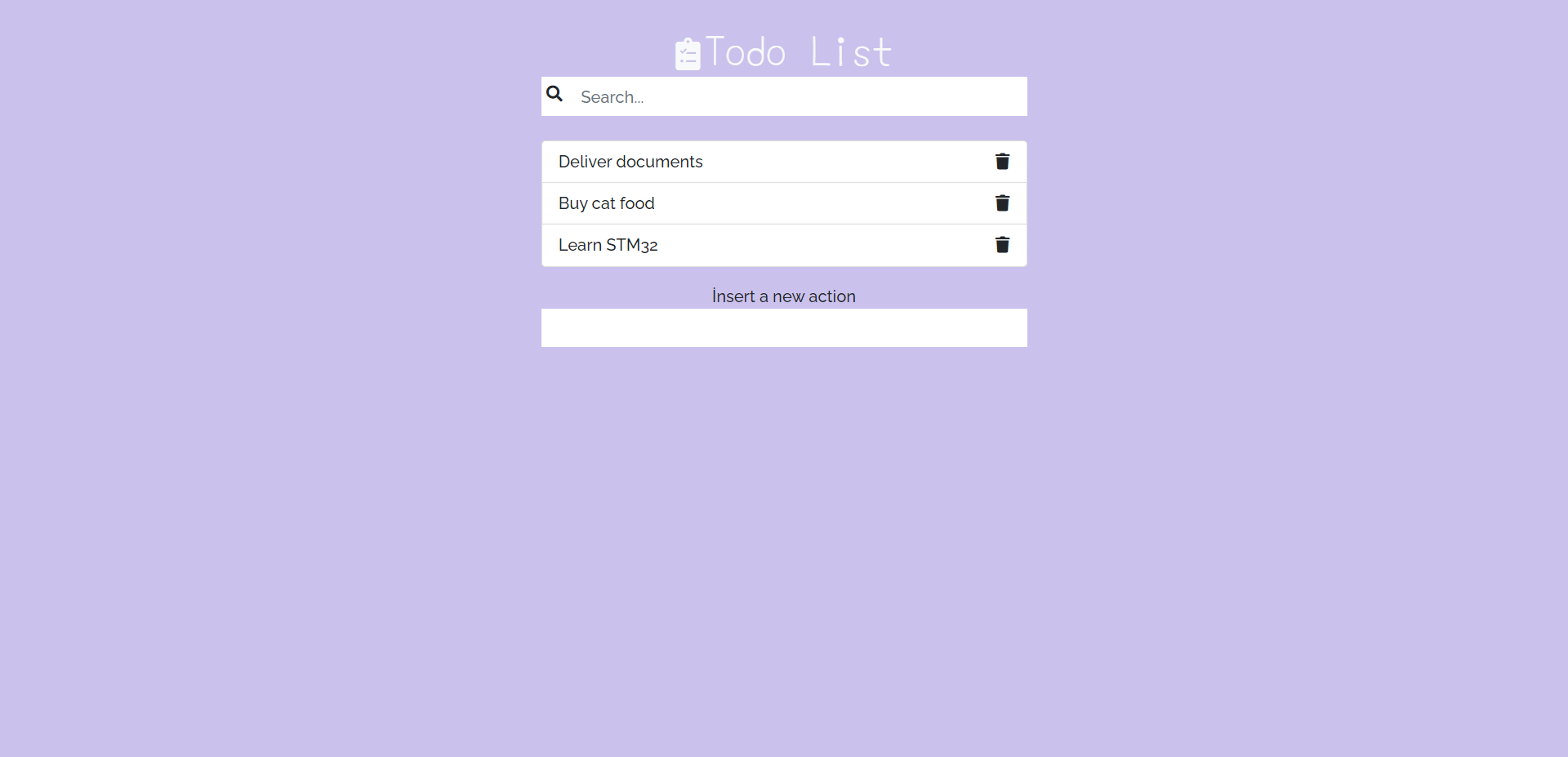 GitHub - ezgi-sn/ezgi-sn.github.io: html&javascript projects