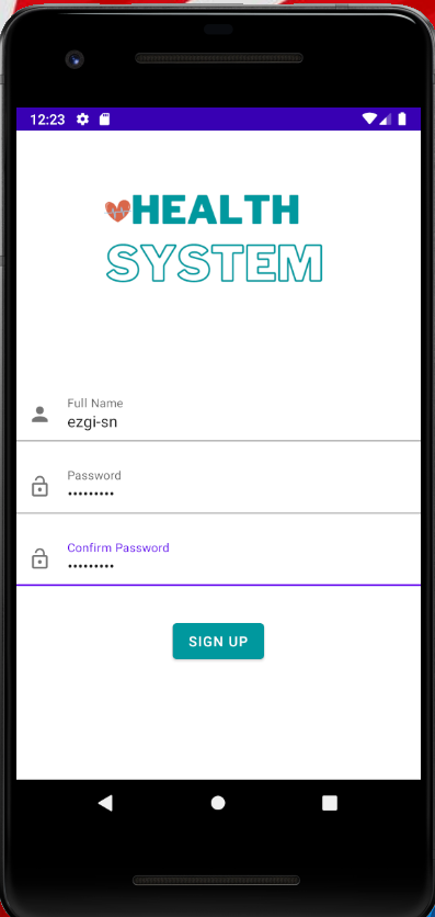 GitHub - ezgi-sn/health-check-system: it is an introductory project for understanding the ...