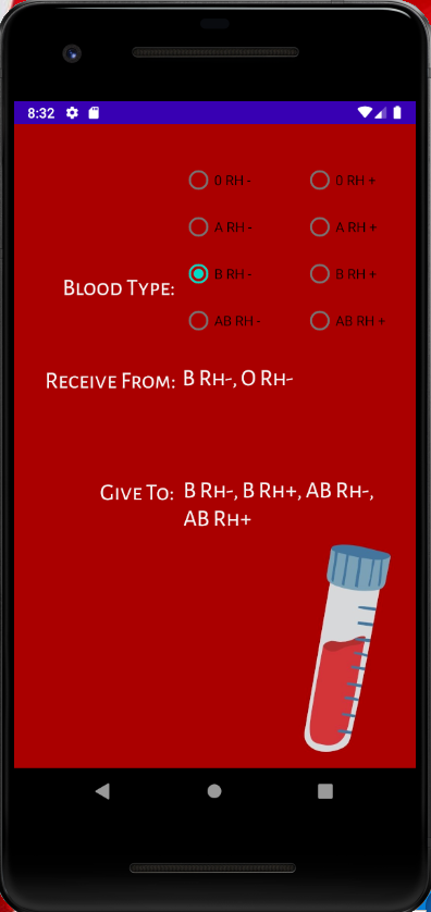GitHub - ezgi-sn/health-check-system: it is an introductory project for understanding the ...