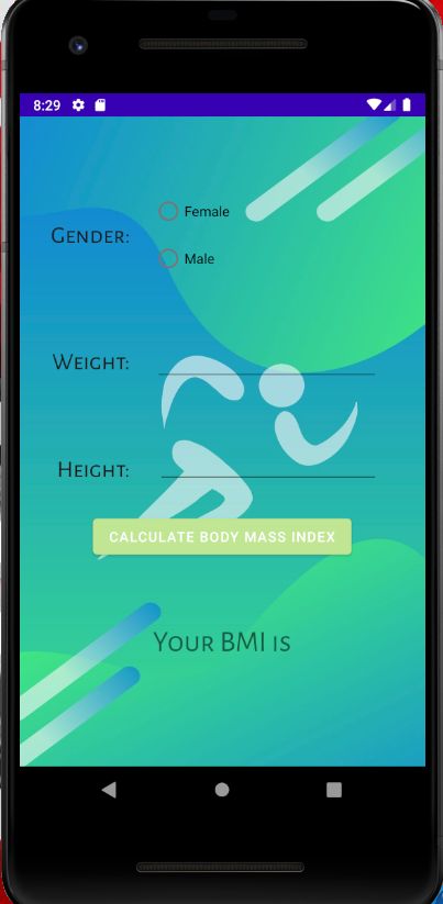 GitHub - ezgi-sn/health-check-system: it is an introductory project for understanding the ...