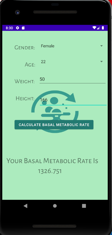 GitHub - ezgi-sn/health-check-system: it is an introductory project for understanding the ...