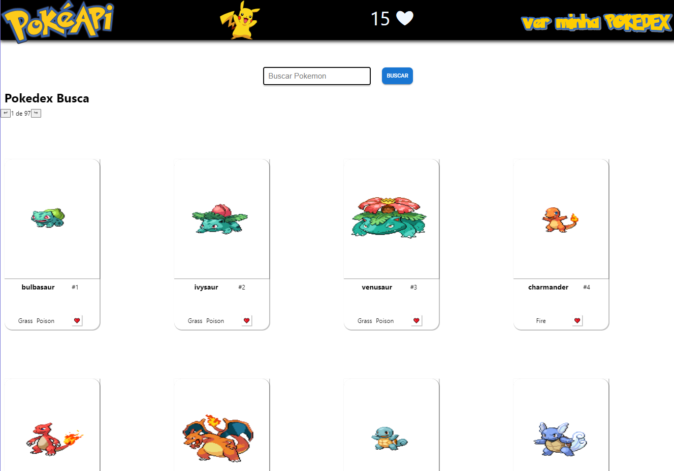 GitHub - future4code/Hopper-pokedex4