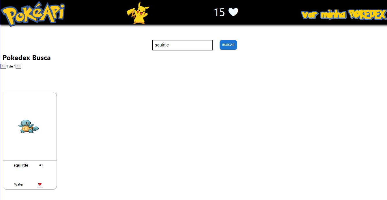 GitHub - future4code/Hopper-pokedex4