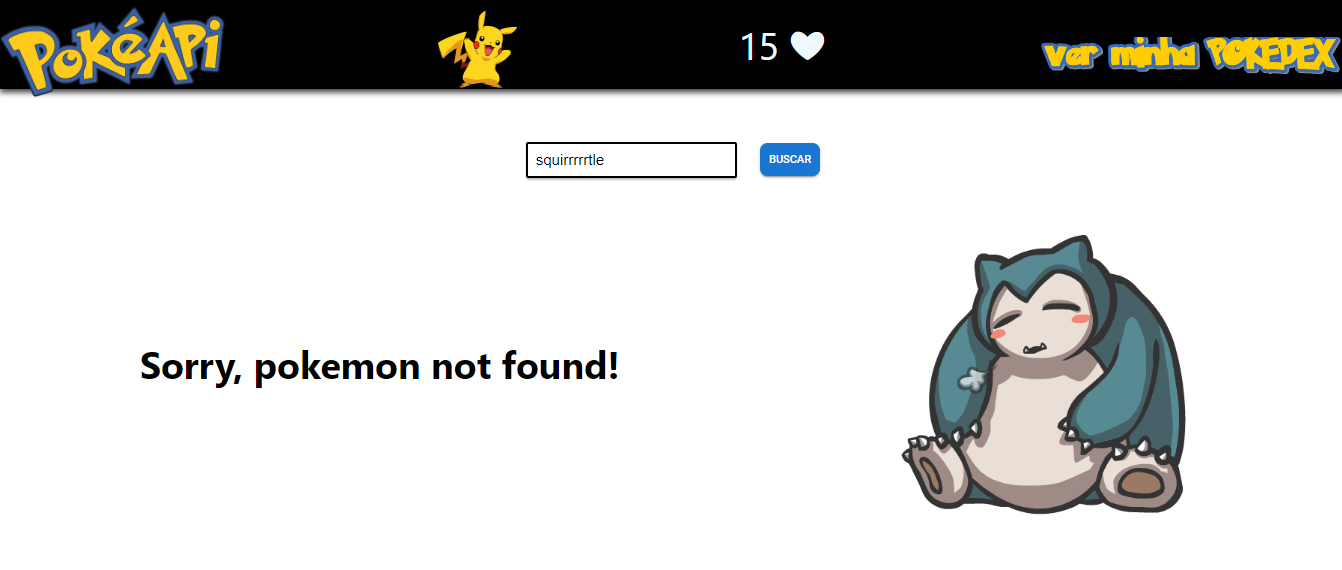 GitHub - future4code/Hopper-pokedex4