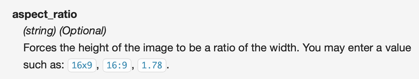 Aspect Ratio · Issue #11 · Hypfer/lovelace-valetudo-map-card · GitHub