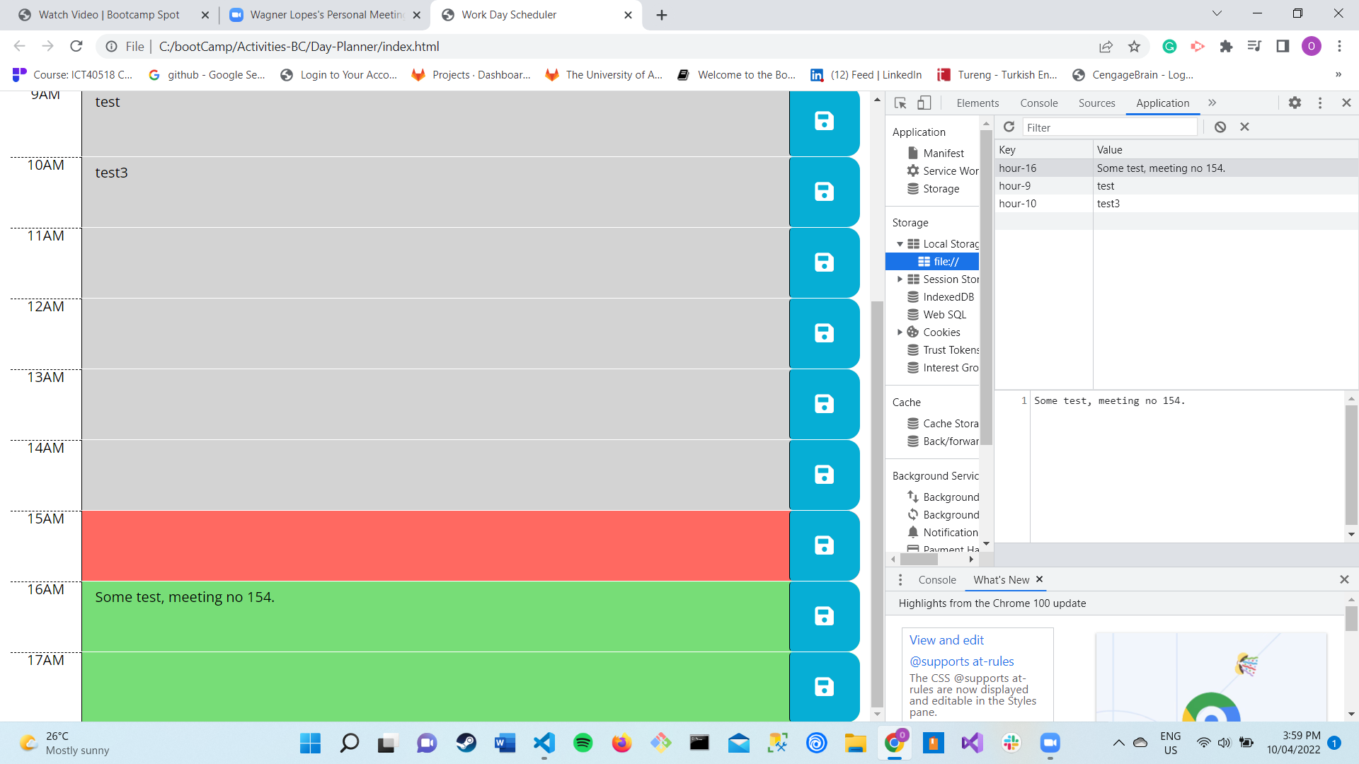 GitHub - orcunSarmis/Day-Planner