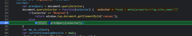 Javascript Simulator Canvas In Iframe Lvgl Lvgl