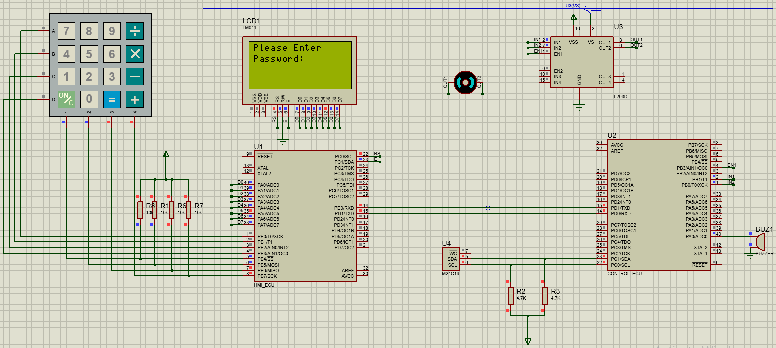 GitHub - Omar-EL-Sheikh/Locker-Security-System: A door locker security system to unlock door ...