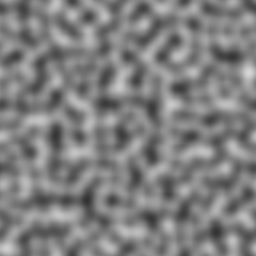 Terrain creator wont work · Issue #241 · pokepetter/ursina · GitHub