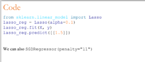 GitHub - omgo101/L1-AND-L2-REGULARIZATION