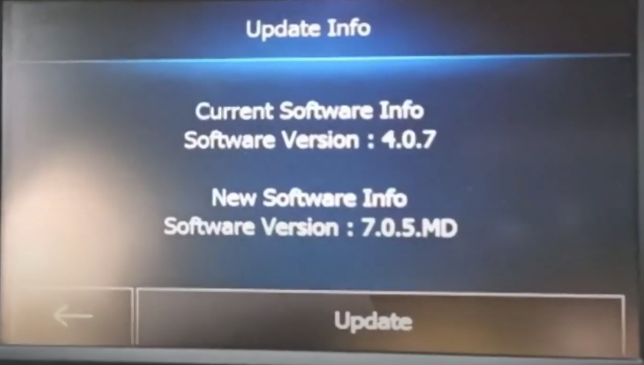 GitHub - m-a-x-s-e-e-l-i-g/MediaNav-to-Evolution-Upgrade: Upgrade your ...