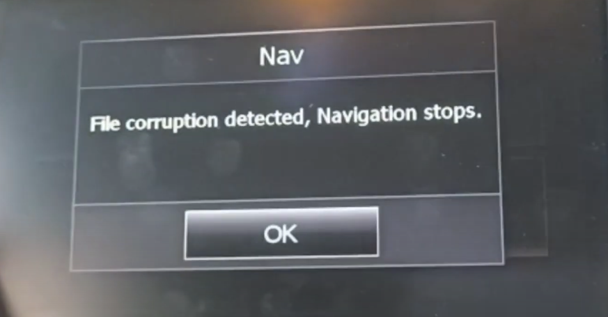 GitHub - m-a-x-s-e-e-l-i-g/MediaNav-to-Evolution-Upgrade: Upgrade your Renault / Dacia MediaNav ...