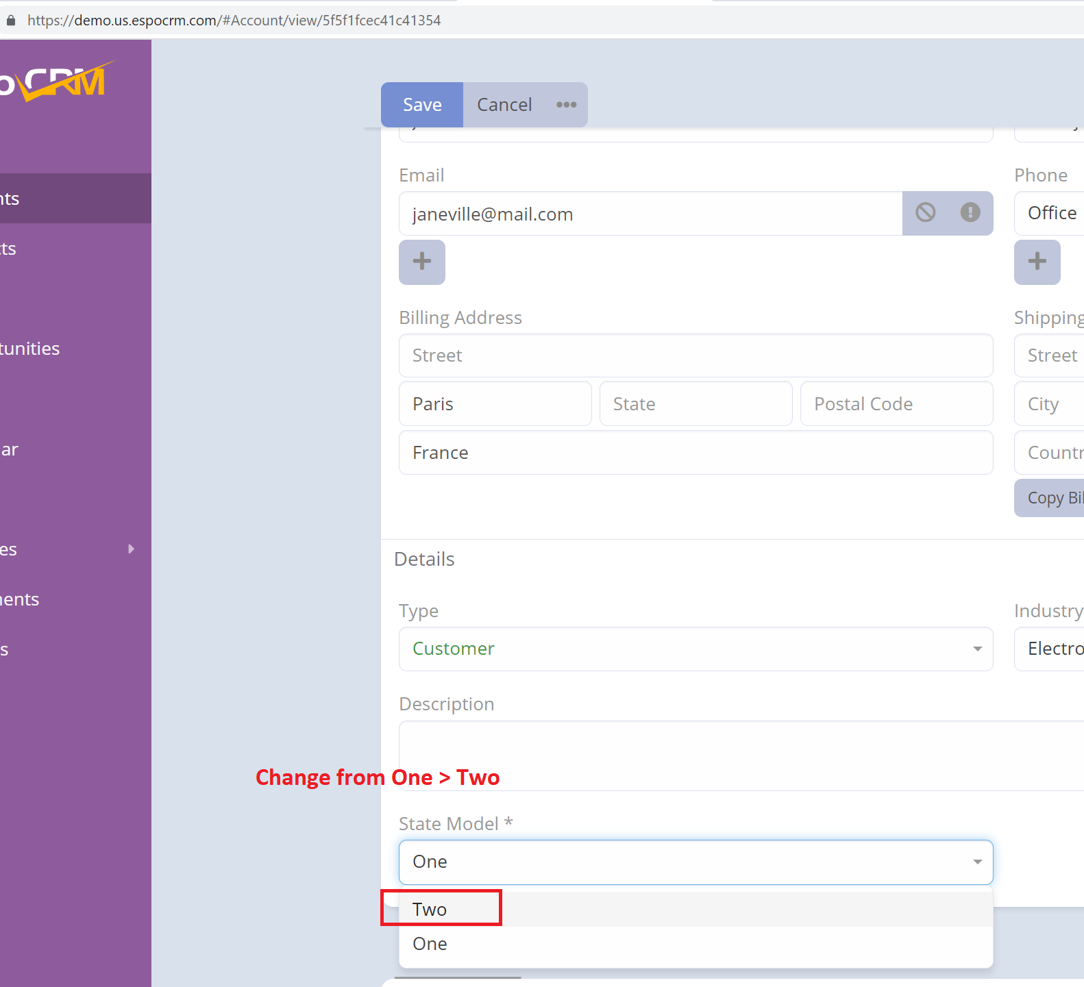 Conditional Operations Selecting Values Results In Wrong Value Picked In Ui · Issue 2630