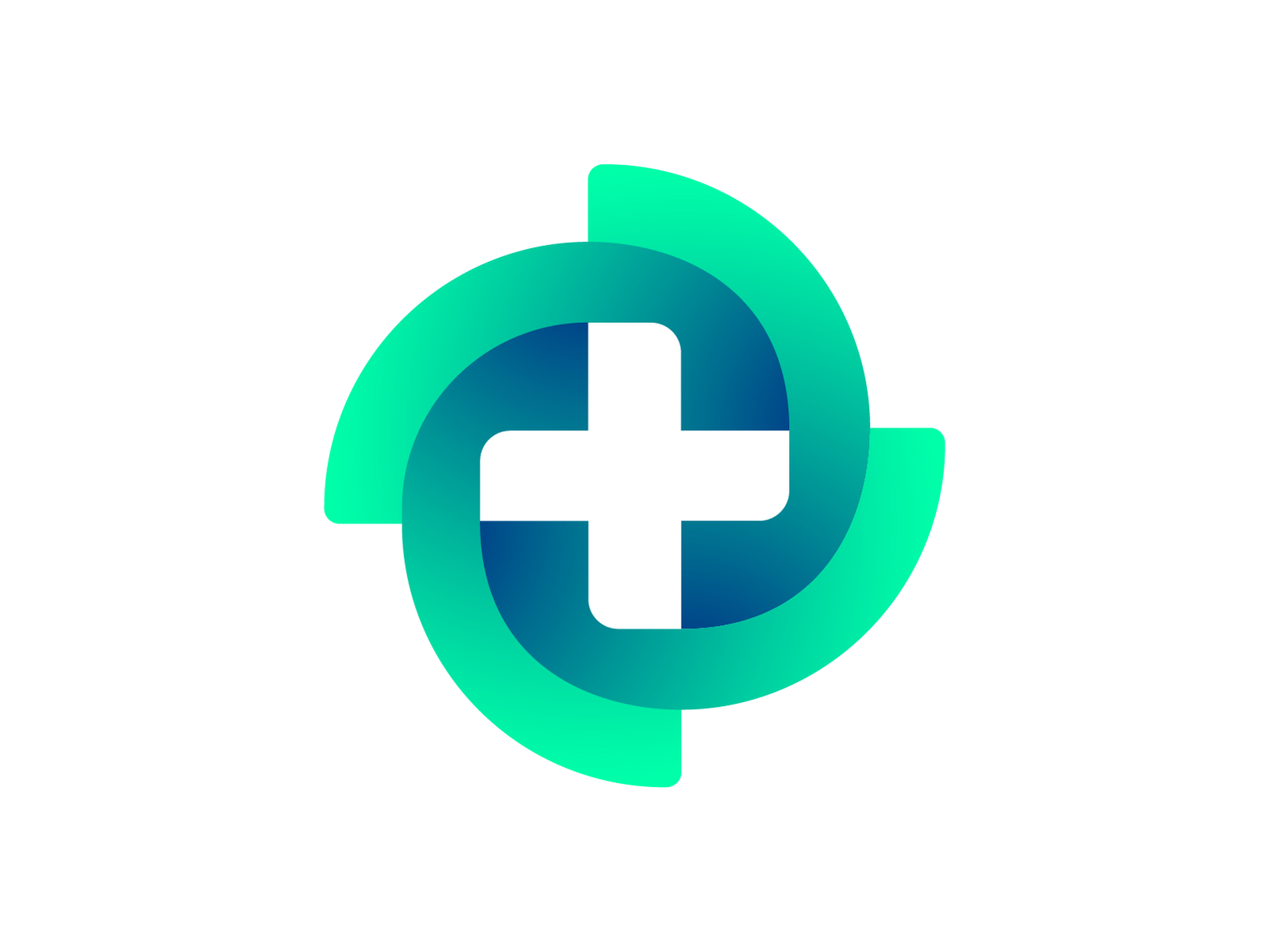 GitHub - Tenirberdi/webStore: online store made up using as a backend part: java (spring boot ...