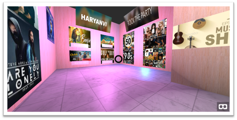 GitHub - shubhi-arora/MetaWorld