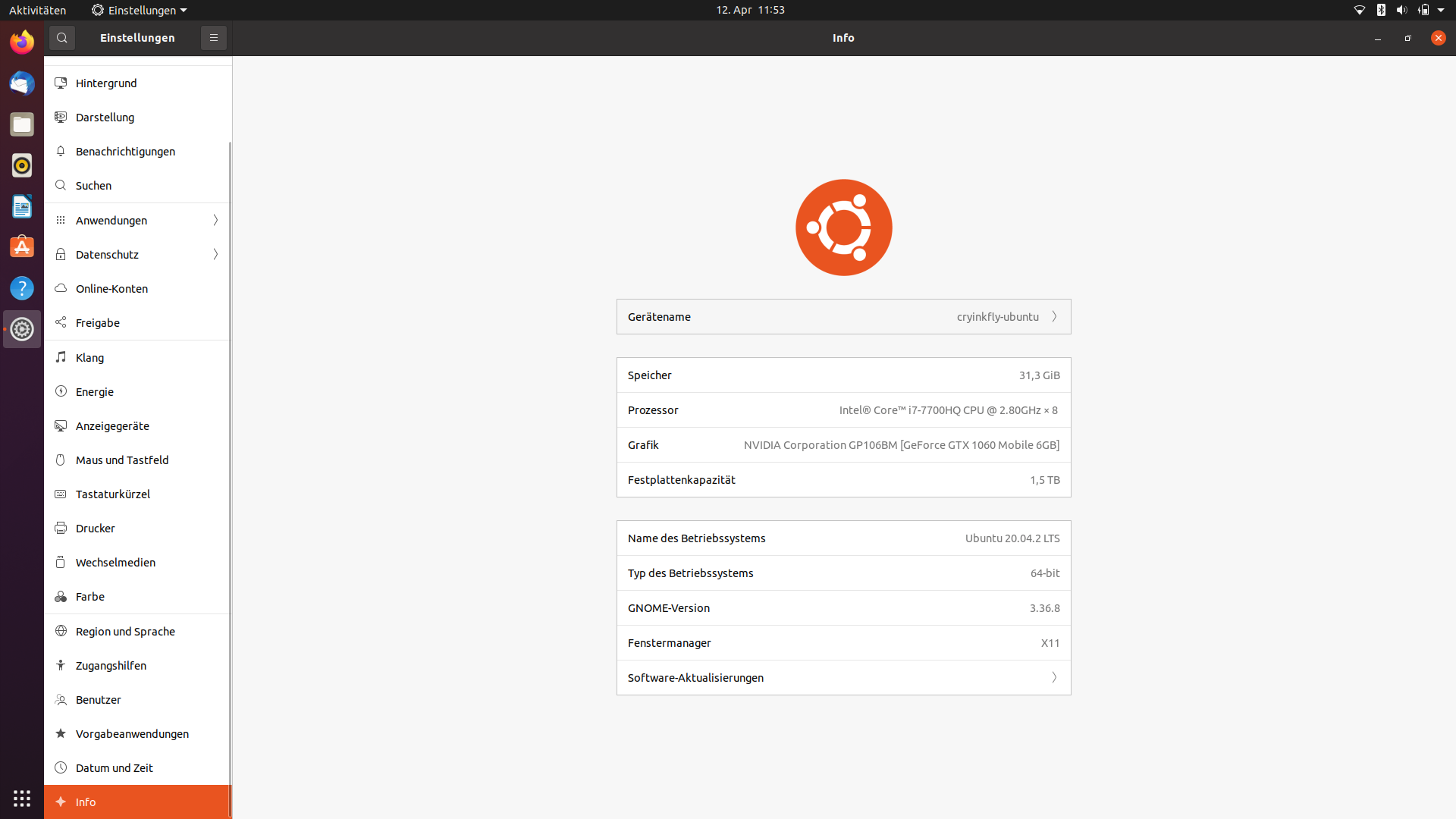 Autodesk Fusion 360 On Linux GitHub