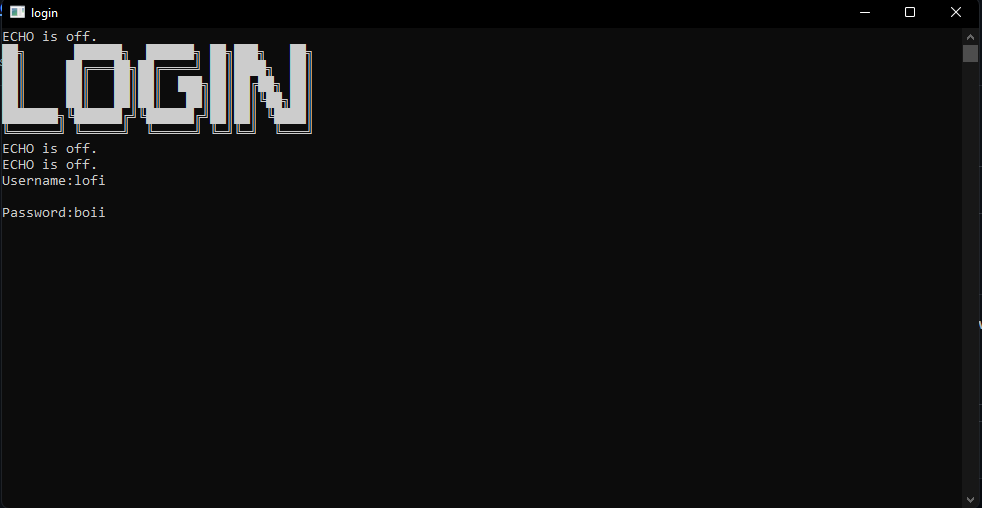 GitHub - Kcrunchy/Lofi-Social-Finder: A simple exe Social finder