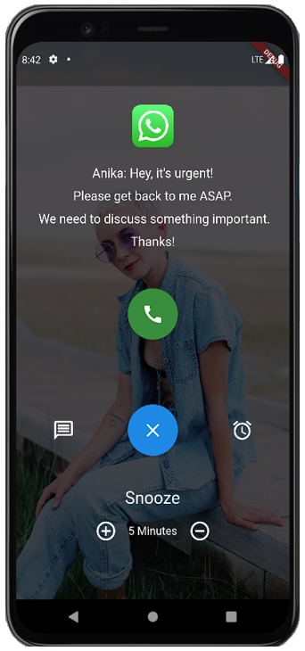 GitHub - pedramktb/ringification