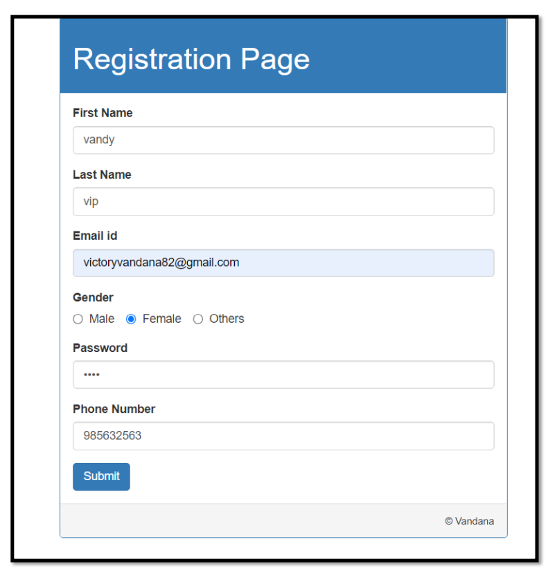 GitHub - VandanaVipparthi/STUDENT_MONITORING-SYSTEM: A web application ...