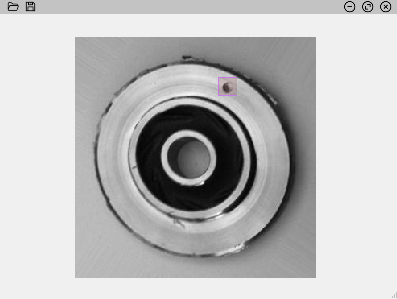 GitHub - VipNooob/manually_defects_extractor