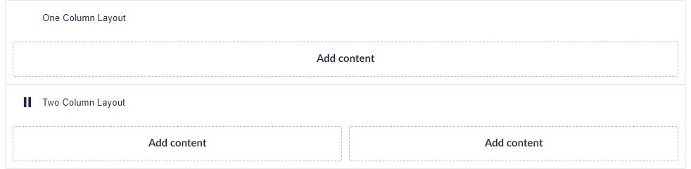 icon-science invisible in the Block Grid Editor in the backoffice · Issue #14614 · umbraco ...