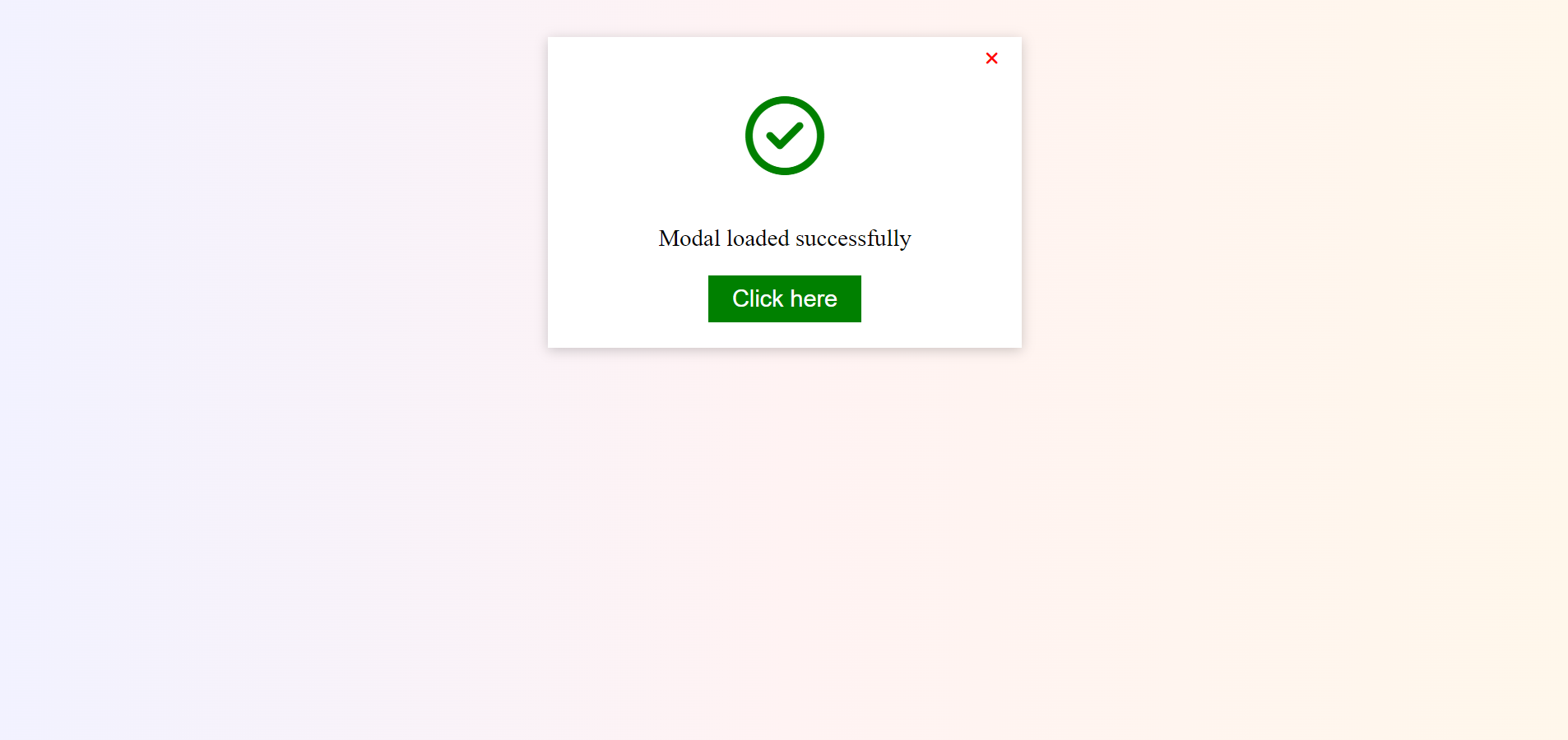GitHub - NitishRajbongshi/MyCSS: A repository for CSS work