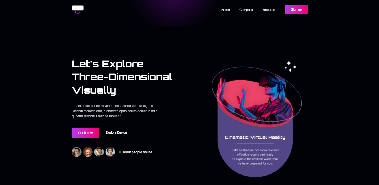 GitHub - Bounar64/2040: Website using React/Tailwindcss https://2040.netlify.app/