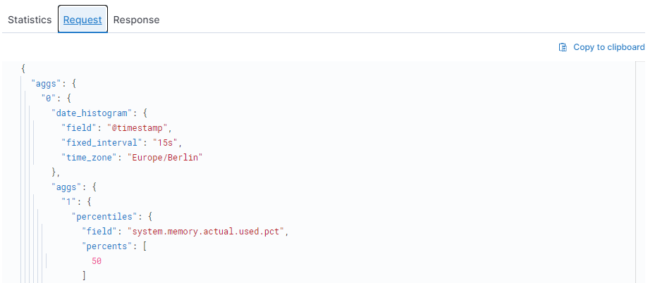 GitHub - codeleo99/Anomaly-Detection