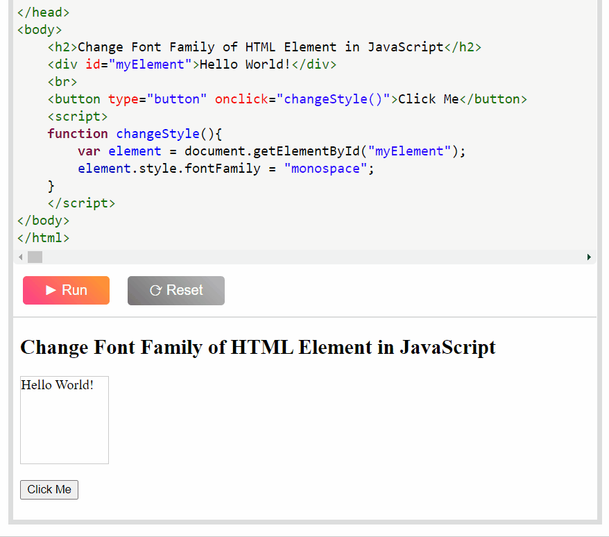 [WASM] Custom font with number in `FontFamily` is not working · Issue #7395 · unoplatform/uno ...