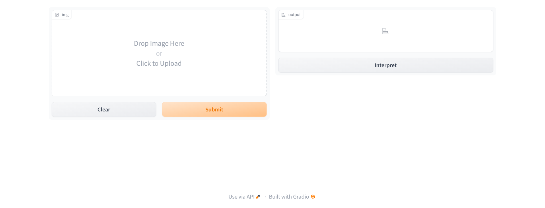 GitHub - Harin-6044/Car-Classification