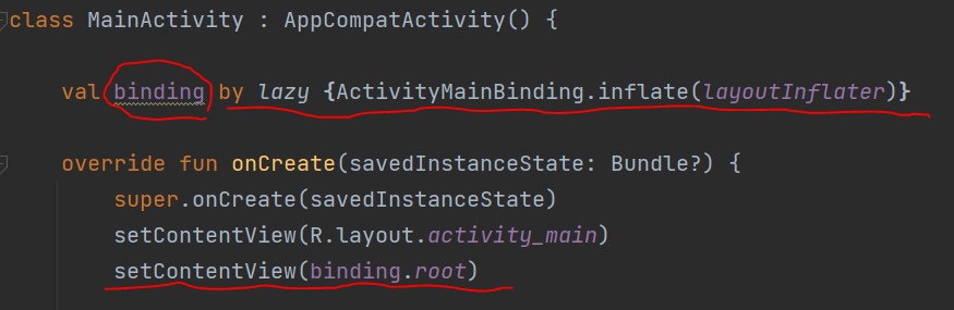 GitHub - 1-Hee/kt_kotlinStudy
